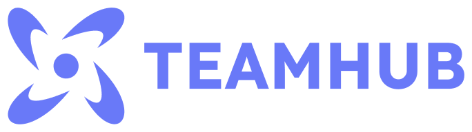 TEAMHUB
